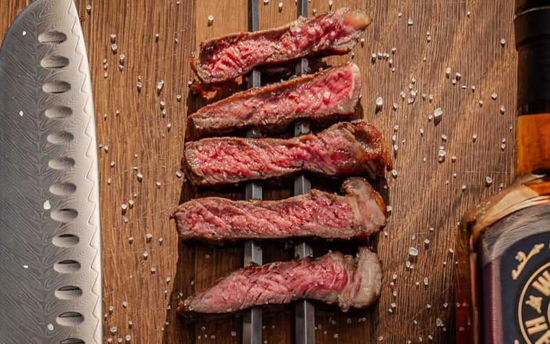 Bestel Picanha | Beef Boutique
