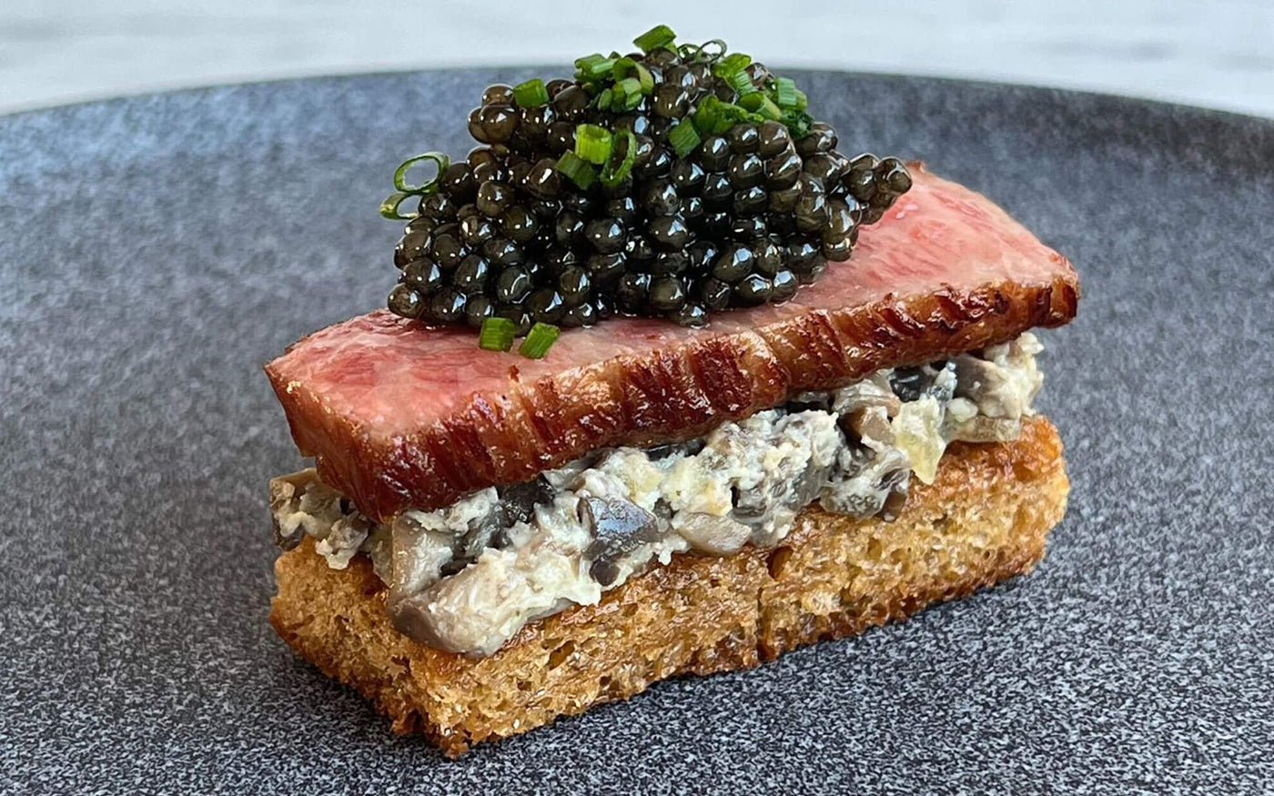 Bestel Wagyu | Beef Boutique