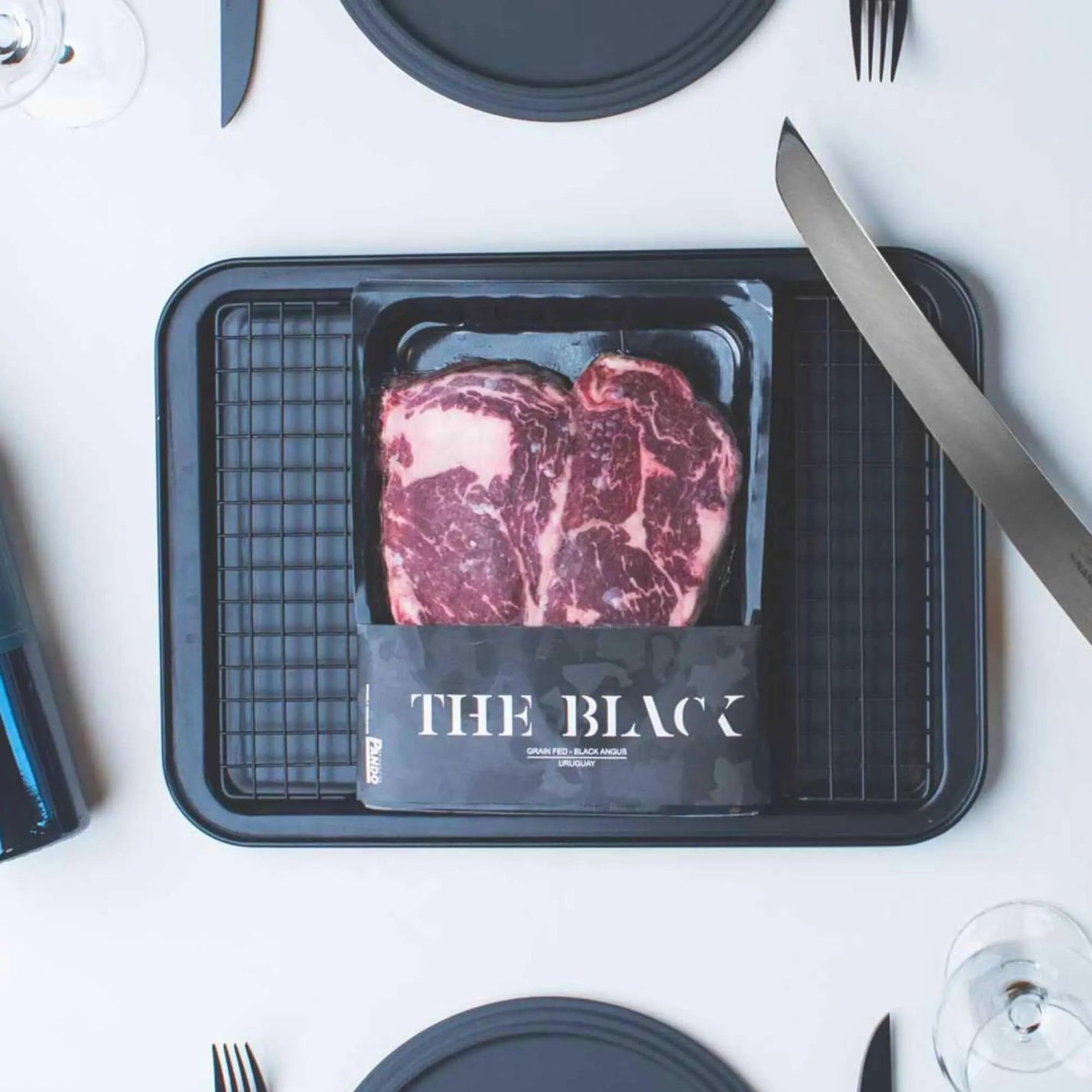 Top Restaurantkwaliteit Vlees | Beef Boutique