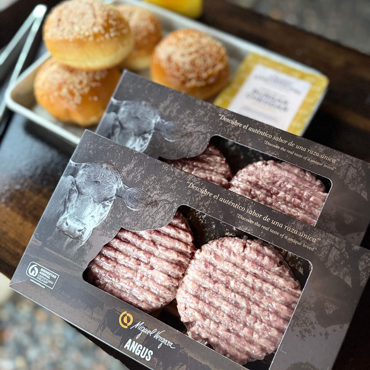 Top Restaurantkwaliteit Vlees | Beef Boutique