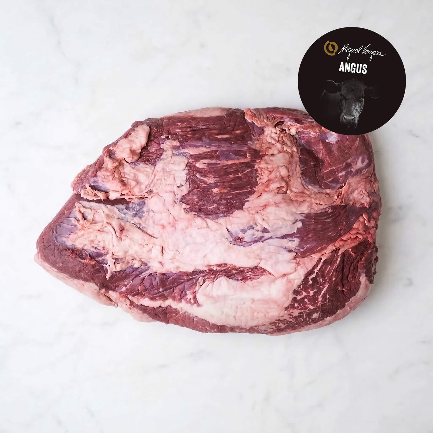 Bestel Brisket | Beef Boutique
