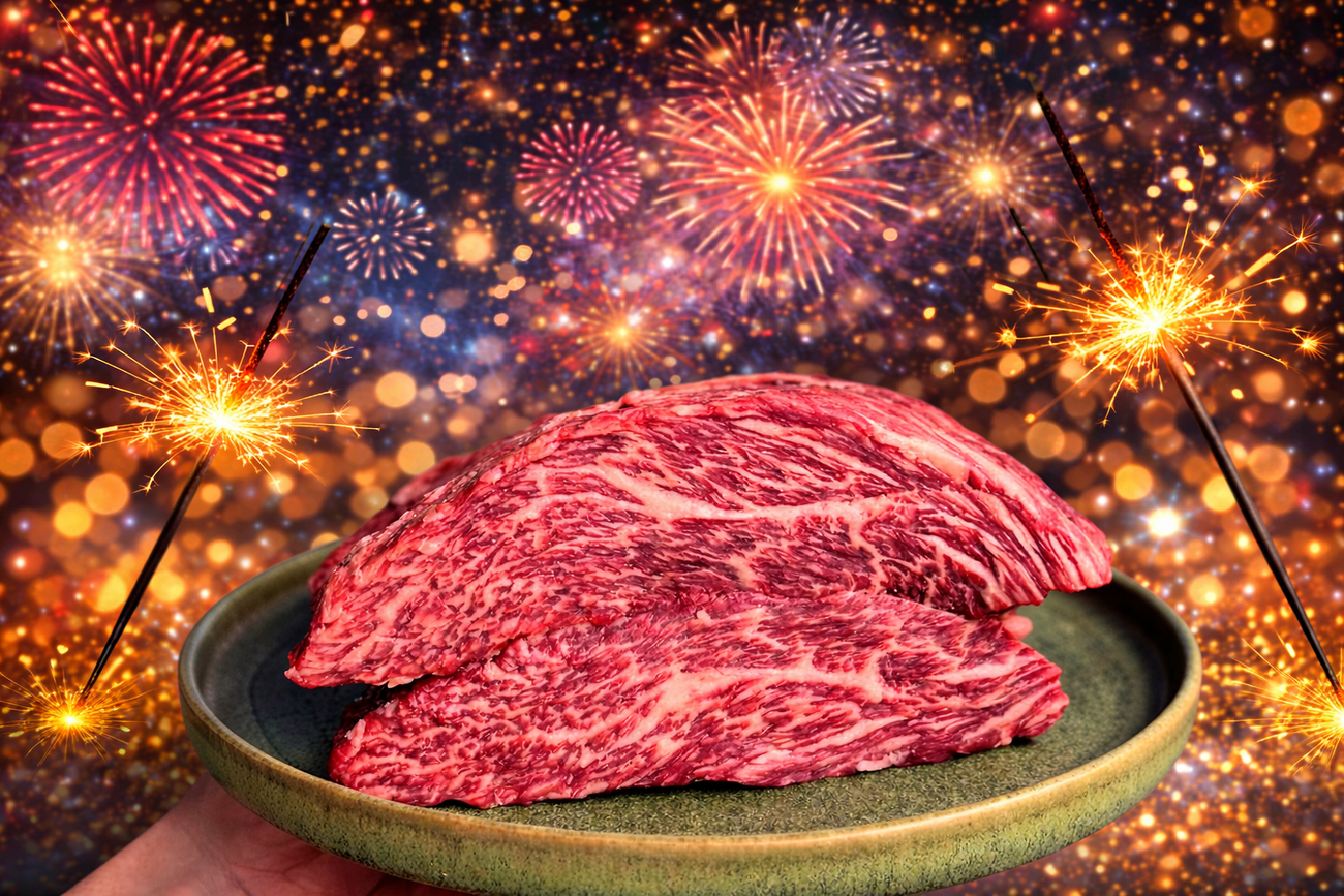 Producten – Beef Boutique