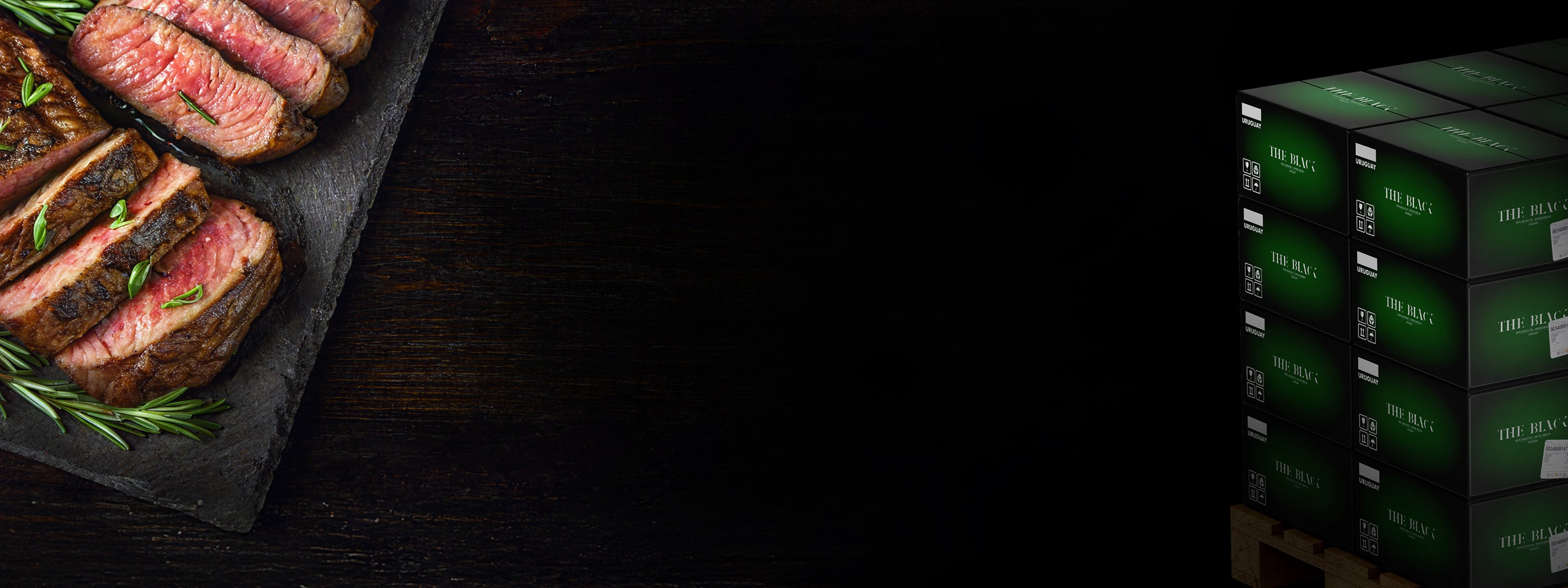 Top Restaurantkwaliteit Vlees | Beef Boutique