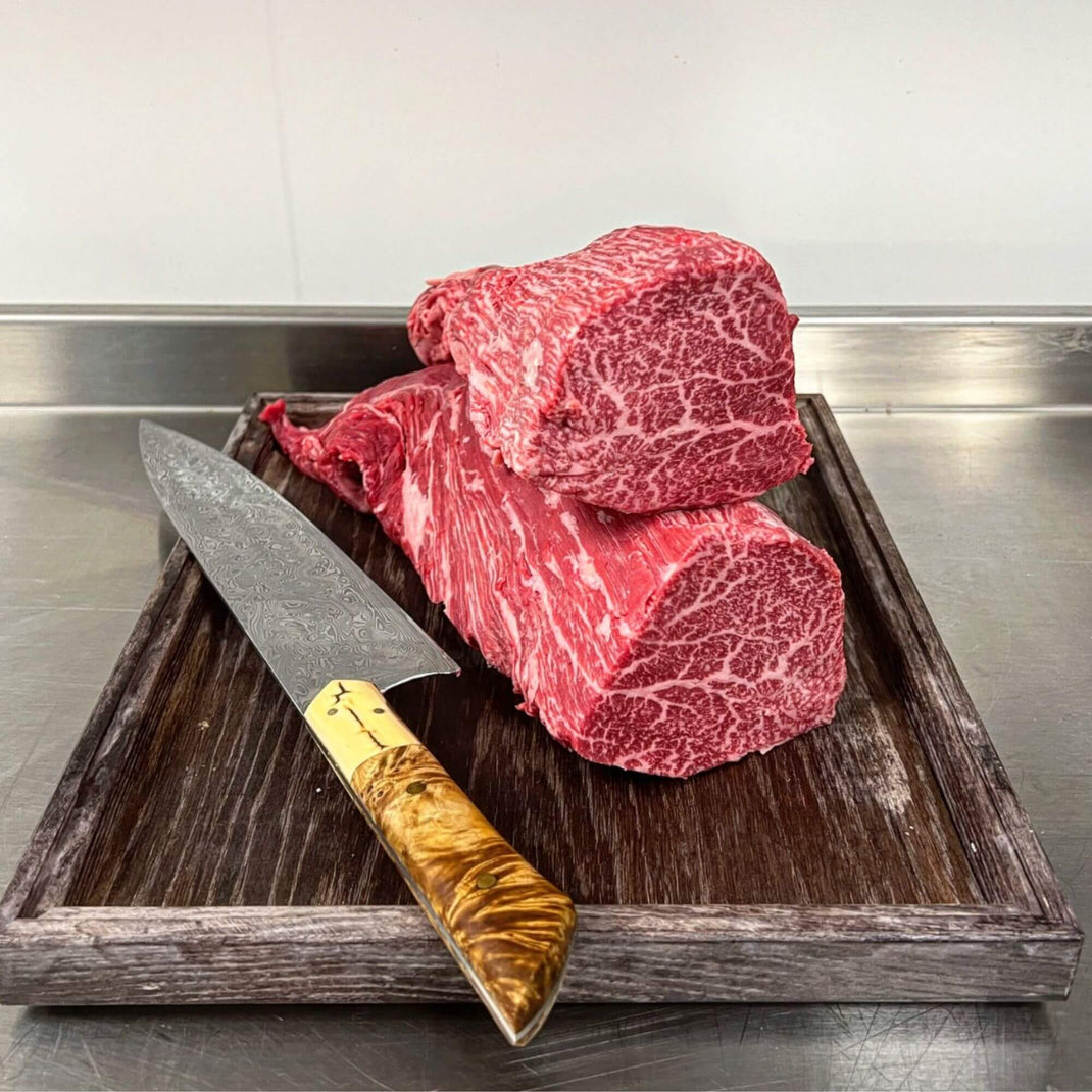 Over ons - Beef Boutique Rotterdam