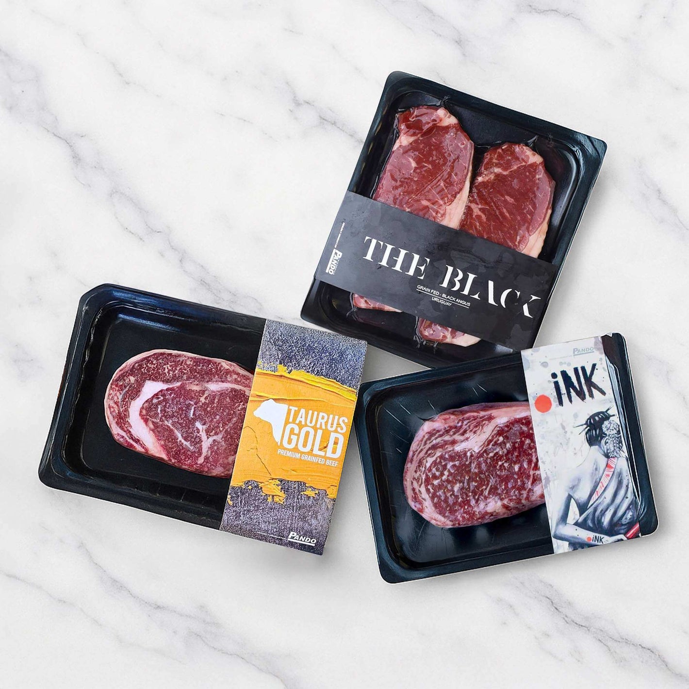 Over ons - Beef Boutique Rotterdam