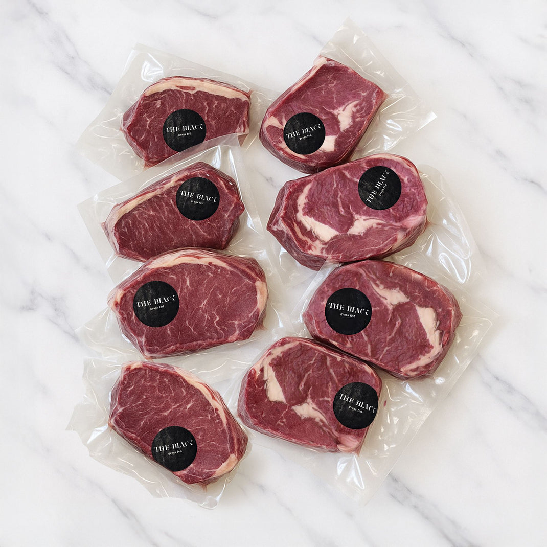 Over ons - Beef Boutique Rotterdam